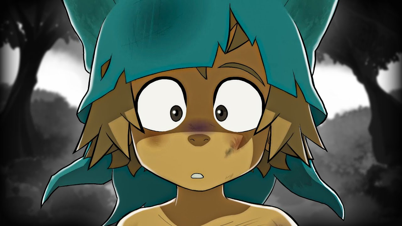 Wakfu : Une Aventure Unique et Inoubliable de l’Animation Française ...