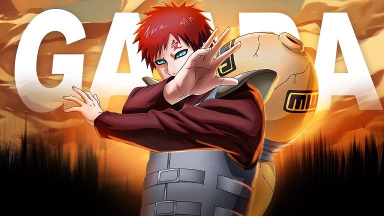 Sasuke mérite-t-il vraiment sa réputation ? Décryptage de son évolution ...