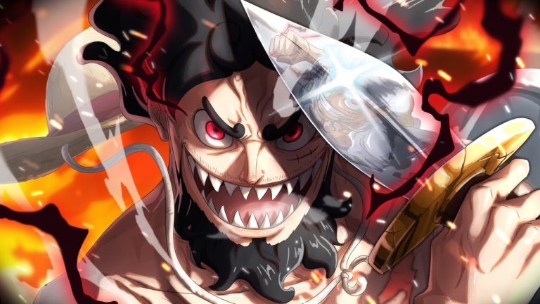La Détermination de Zoro : Comment Roro Noa Zoro est Devenu le Sabreur ...