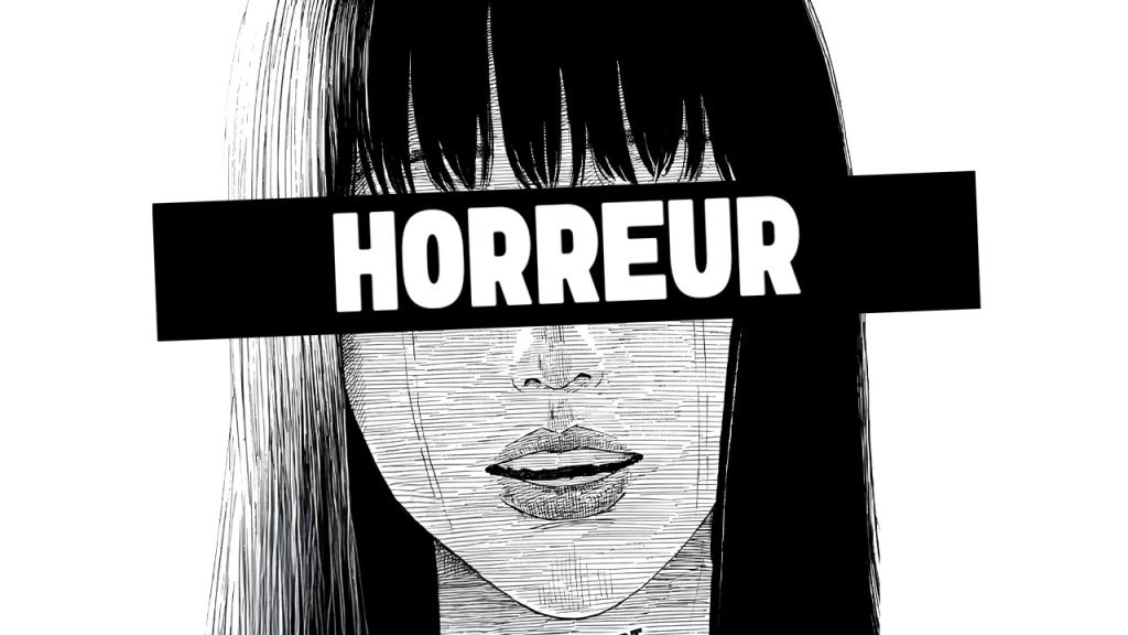 Pyrorca : Parcours et Controverse, une personnalité au cœur du scandale ...